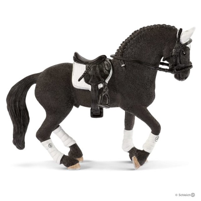 SCHLEICH FRISIAN PASTUV SA OPREMOM 42457