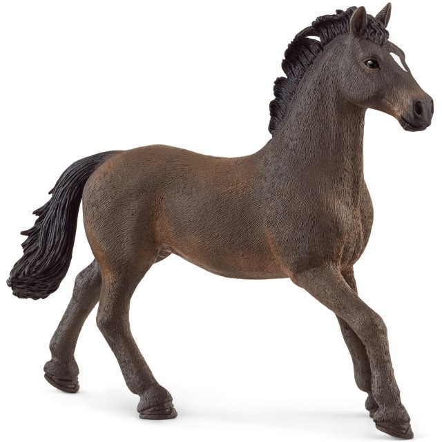 SCHLEICH OLDENBURGER PASTUV 13946