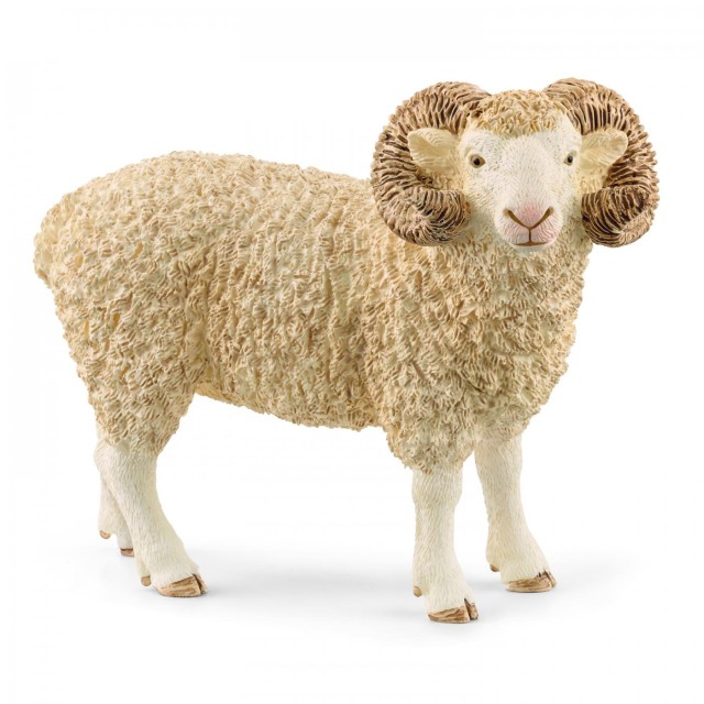 SCHLEICH OVAN 13937