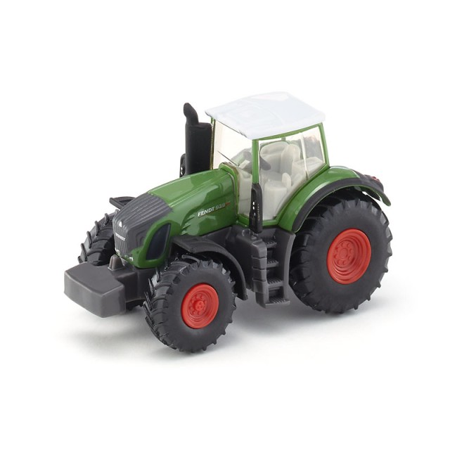 SIKU TRAKTOR FENDT 1868