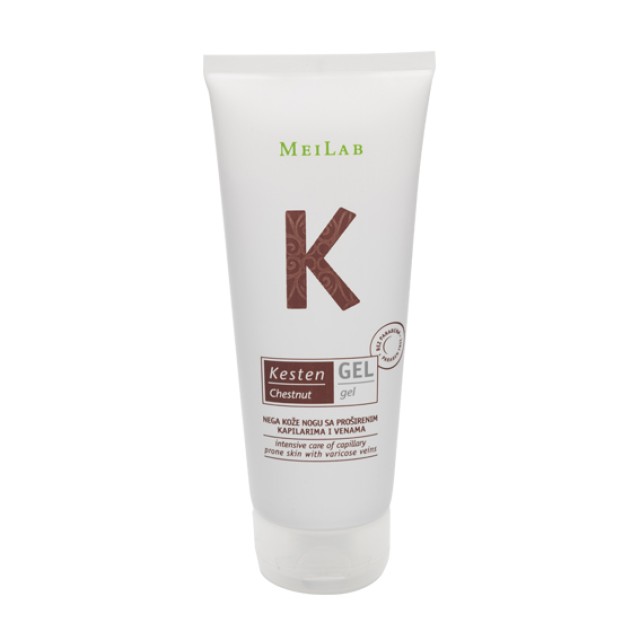 MEILAB KESTEN GEL 200ML