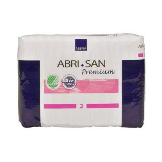 ABRI SAN PREMIUM ULOŠCI 2 A28