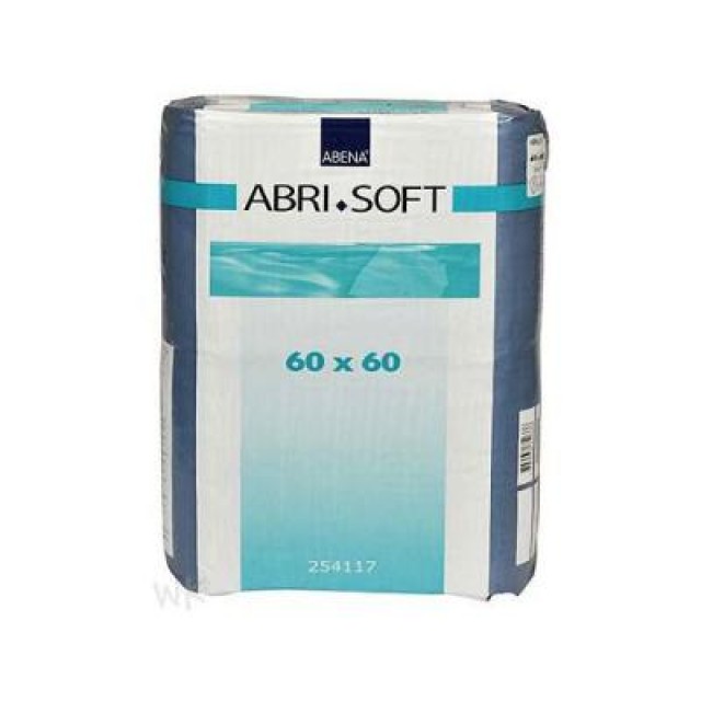 ABRI SOFT PODMETAČI 60X60 A25