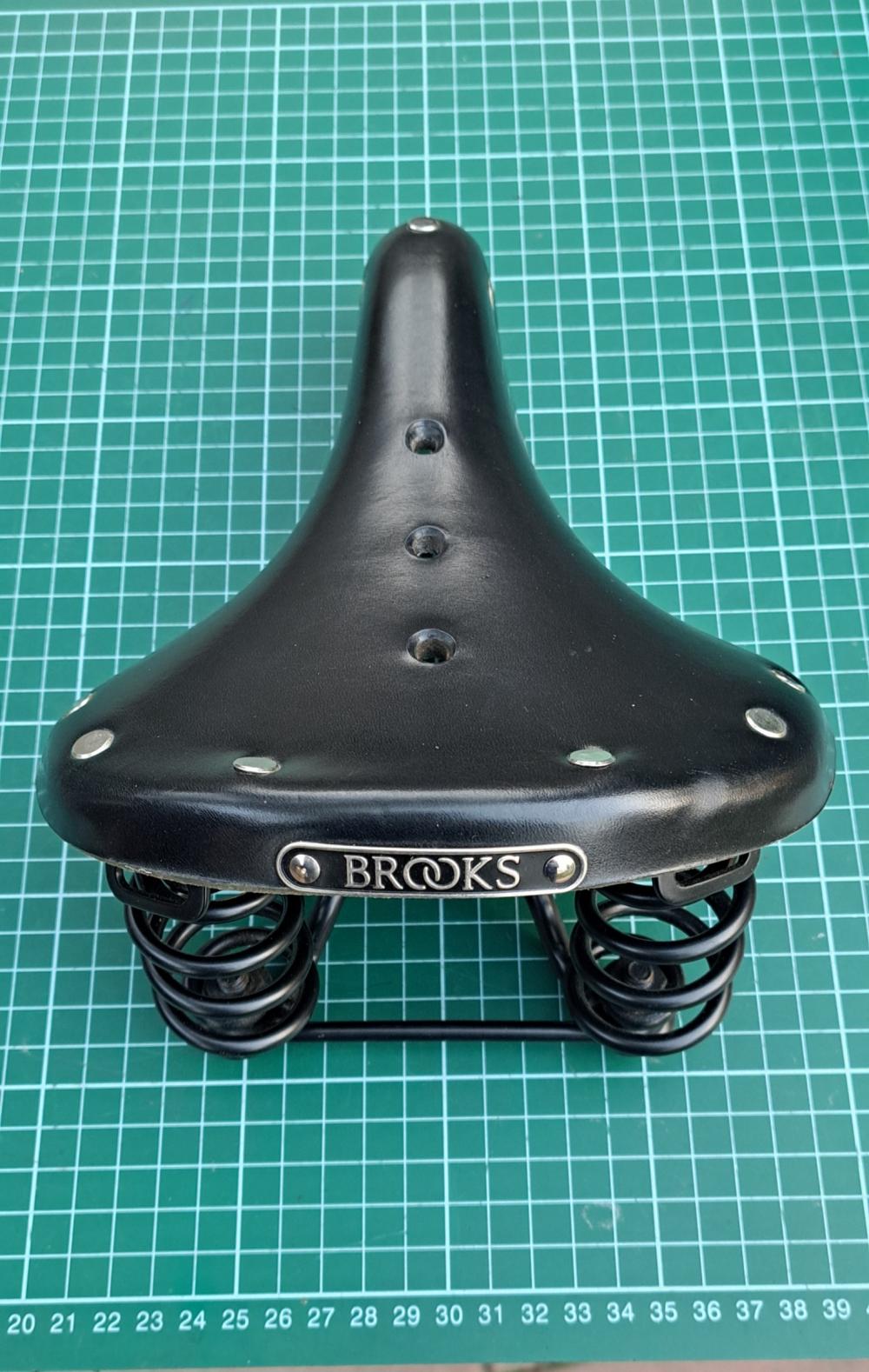 BROOKS Champion S Flyer