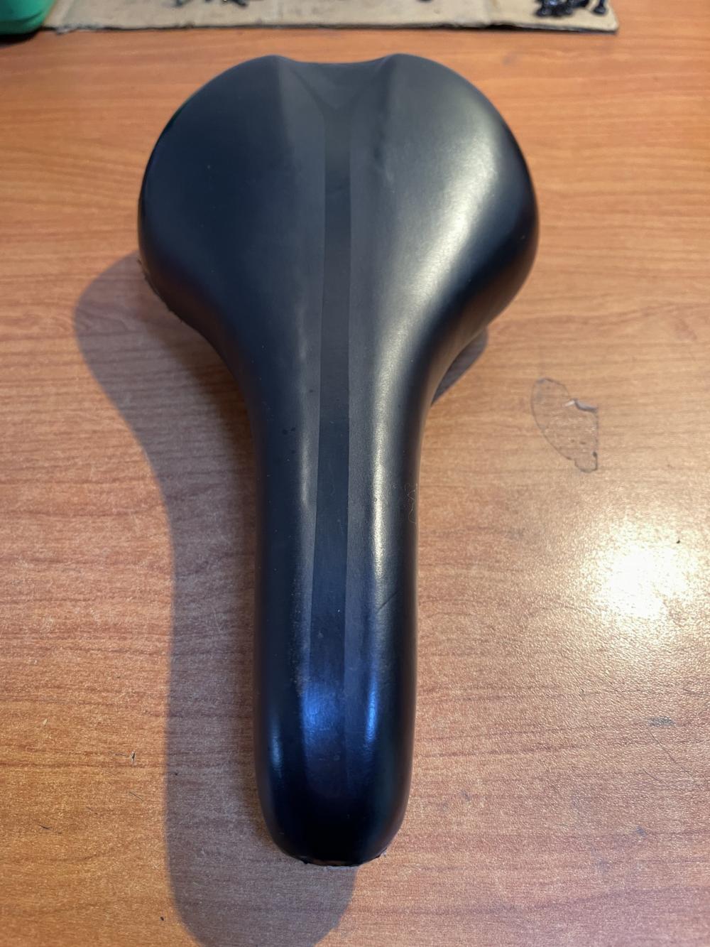 Selle Vader