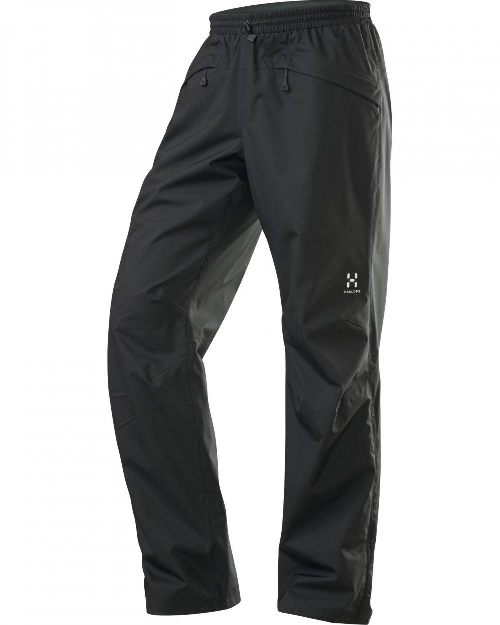 Haglofs pantalone vodootporne