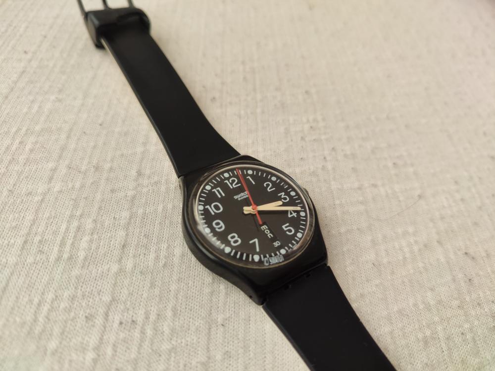 Swatch