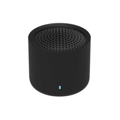 Bluetooth zvucnik Xiaomi Wireless stereo crni