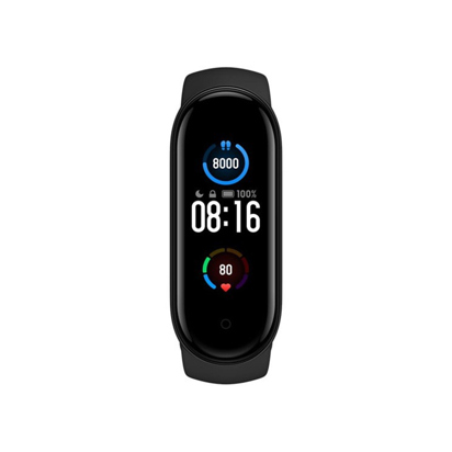 Smart watch Xiaomi Mi Band 5