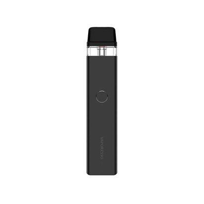 E-CIGARETA Vaporesso Xros 2 Kit (black)