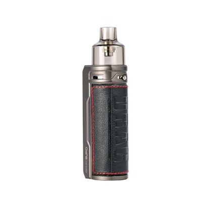 E-CIGARETA Voopoo Drag S Pod Kit (classic)