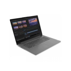 LENOVO V17 G4 IRU (Iron Grey) FHD IPS, i3-1315U, 16GB, 512GB SSD (83A20023YA // Win 10 Home)