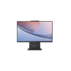 LENOVO IdeaCentre AIO 24IRH9 (Luna Grey) FHD IPS, i5-13420H, 16GB, 512GB SSD (F0HN001VRI // Win 11 Pro)