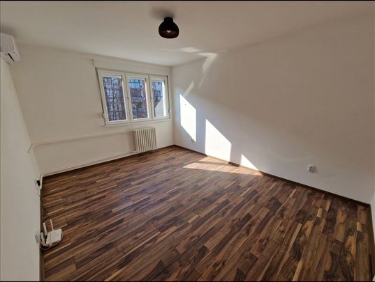 Renovated apartment ,Zvezdara