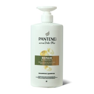 Sampon Repair&Protect Pantene 800ml