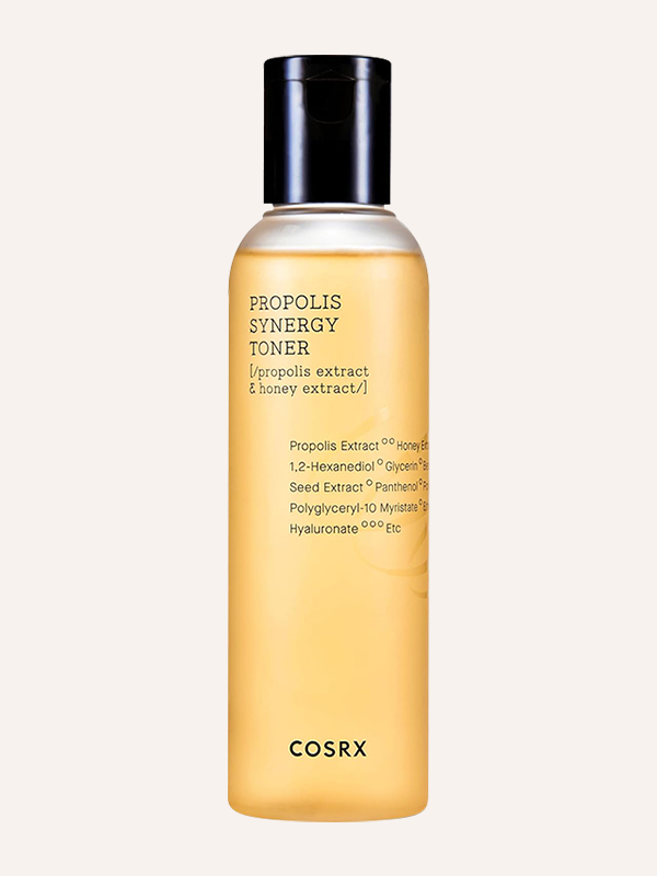 CosRX toner sa propolisom 150ml