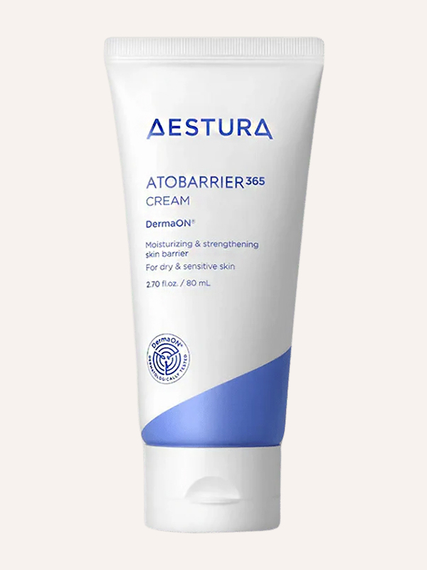 Aestura Atobarrier 365 krema 80ml