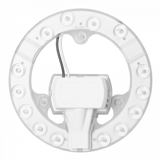 AD-SW-6249L4 12W 4000K LED modul sa magnetima 1200lm AVIS II ADVITI