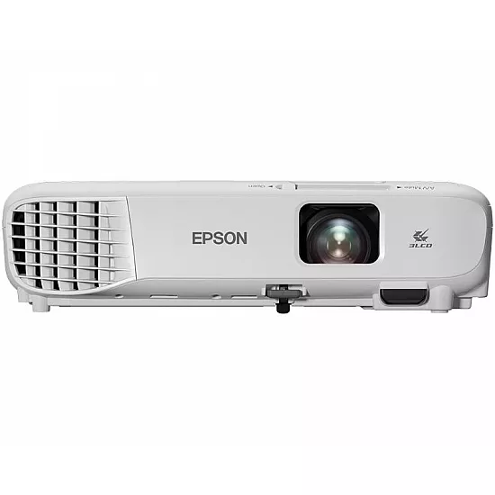 EPSON EB-W06