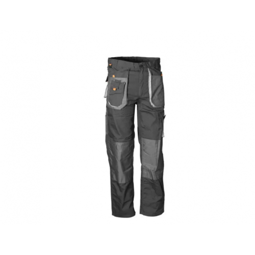 Pantalone blade vel-3xl