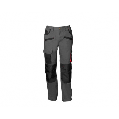 Pantalone blade streč vel-3Xl