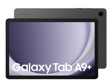 TABLET 11″ A9+ 8/128GB GALAXY TAB SM-X210 SAMSUNG SIVI