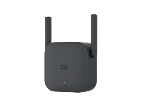 WIFI EXTENDER PRO CE US124 XIAOMI