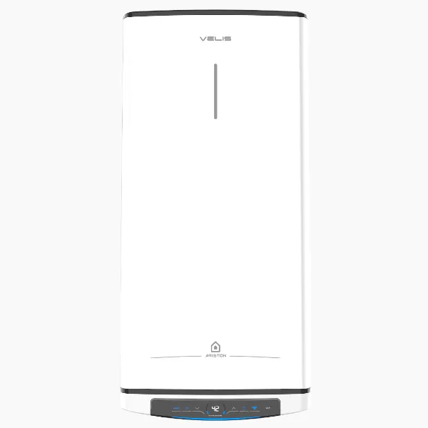 ARISTON VELIS PRO BOJLER WIFI 80L 3100946