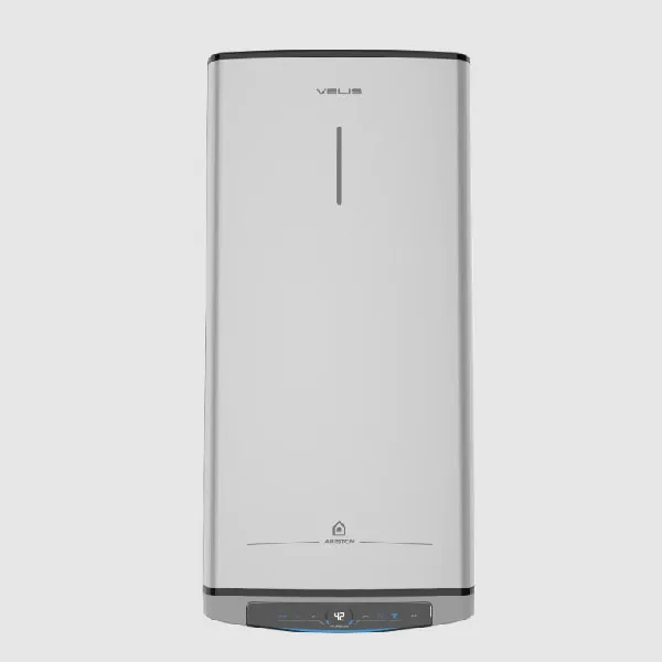 ARISTON VELIS TECH BOJLER WIFI 100L 3100913