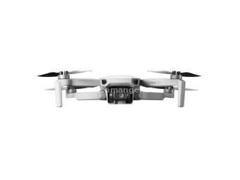 DJI Mini 4K Dron