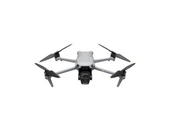 DJI Air 3S (DJIRC-N3) Dron