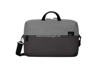 Torba za laptop 14in TBS574GL Sagano Slipcase Targus NOT20529