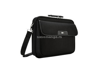 Torba za laptop 15,6in CN01 Targus NOT00102