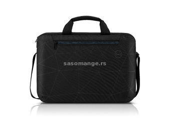 Torba za laptop 15 Essential Briefcase ES1520C Dell NOT14189