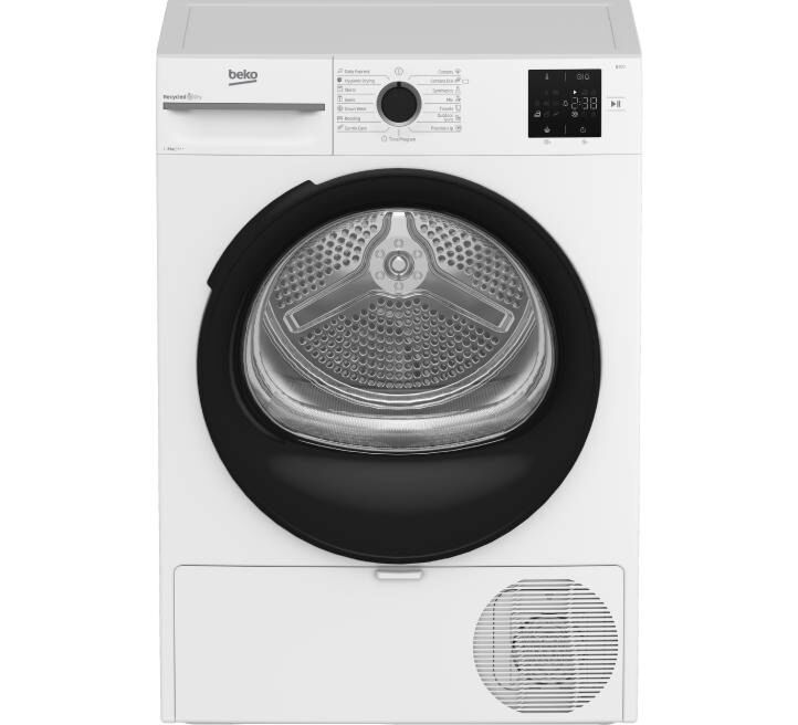 Beko Mašina za sušenje veša BM3T38230W