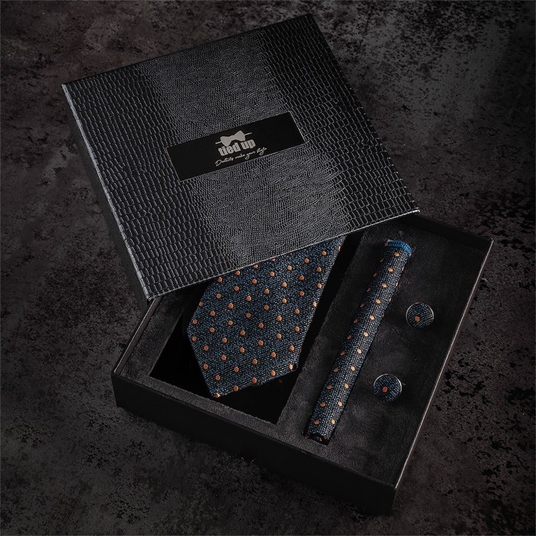 STYLISH GIFT SET