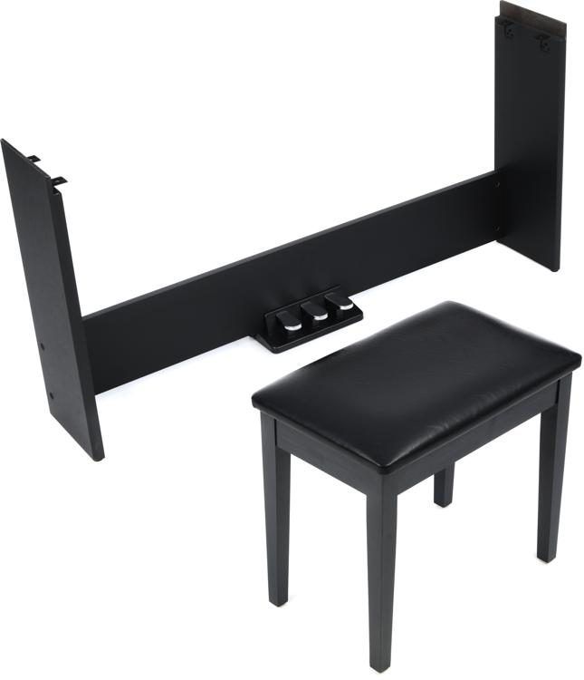 Alesis AHB1 Stand With Bench