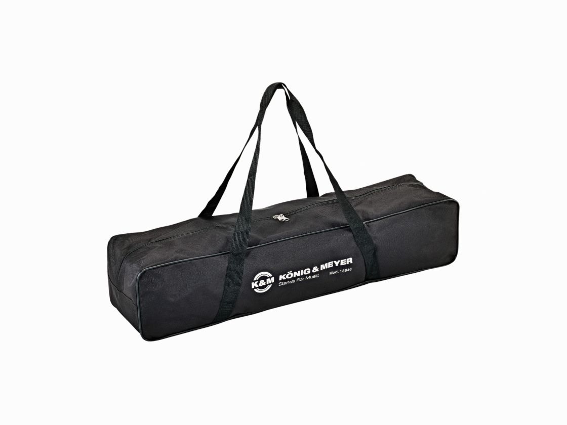 K&M 18846 Carrying case za Baby Spider PRO