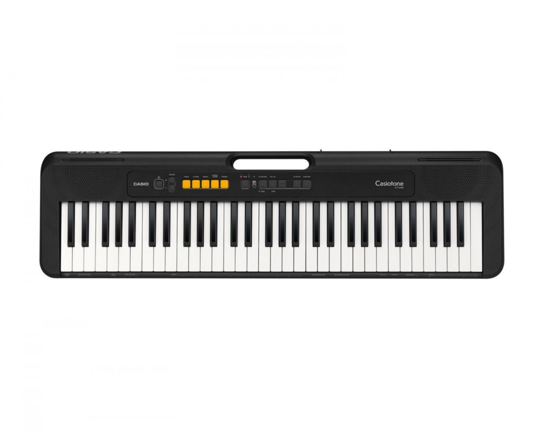 Casio CT-S100