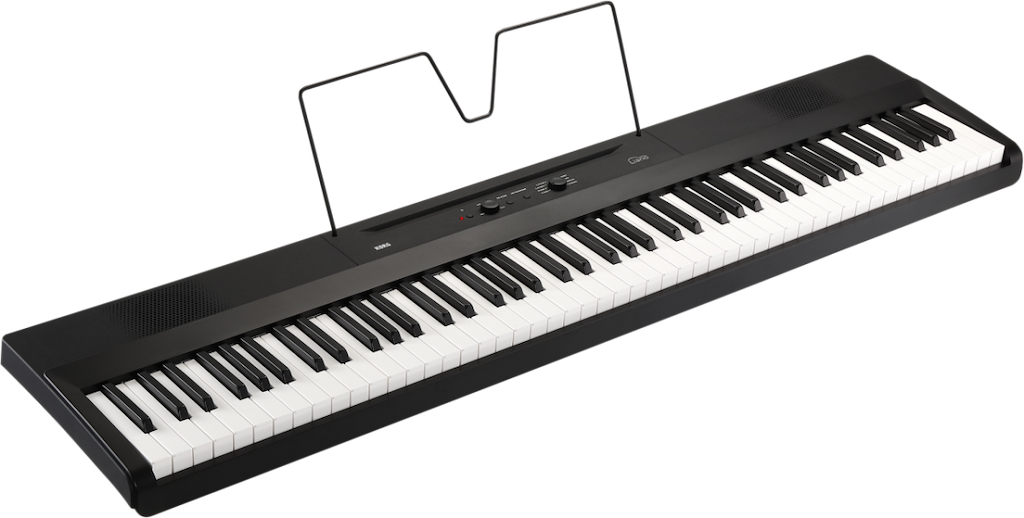 Korg L1 Liano