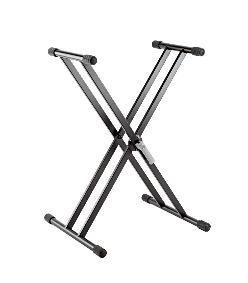 K&M 18997 Keyboard stand