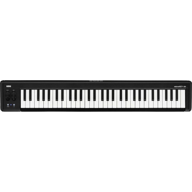 Korg microKEY2 Air - 61