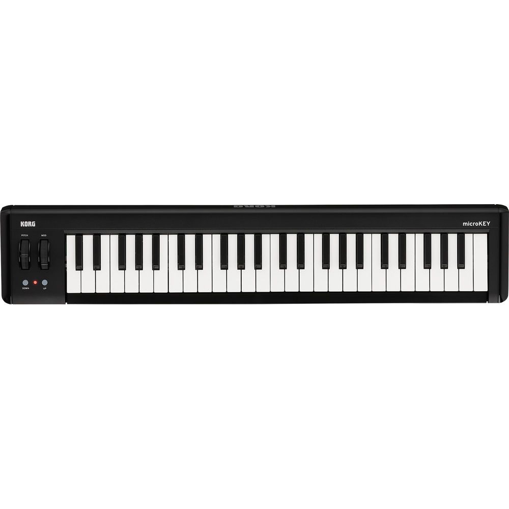 Korg microKEY2 - 49