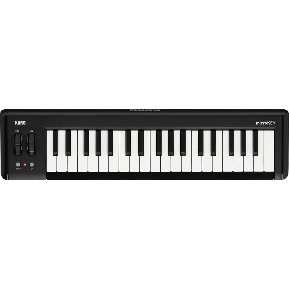 Korg microKEY2 - 37