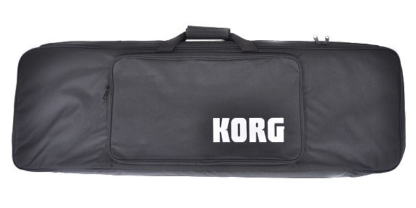 Korg SC-KROME 61/KingKorg