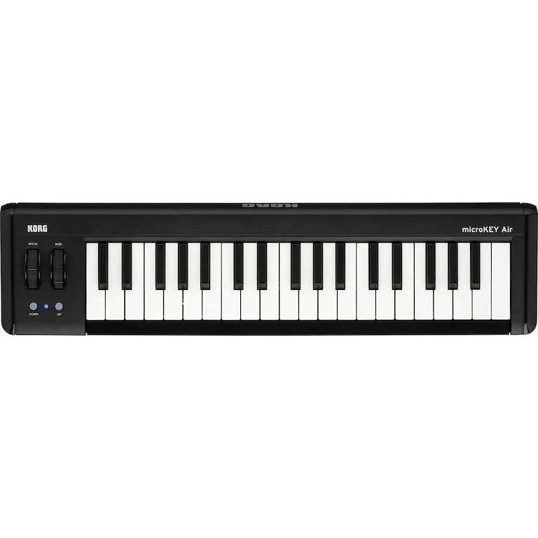 Korg microKEY2 Air - 37