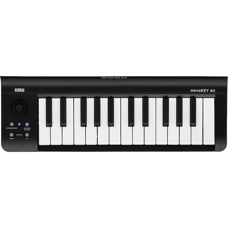 Korg microKEY2 - 25Air