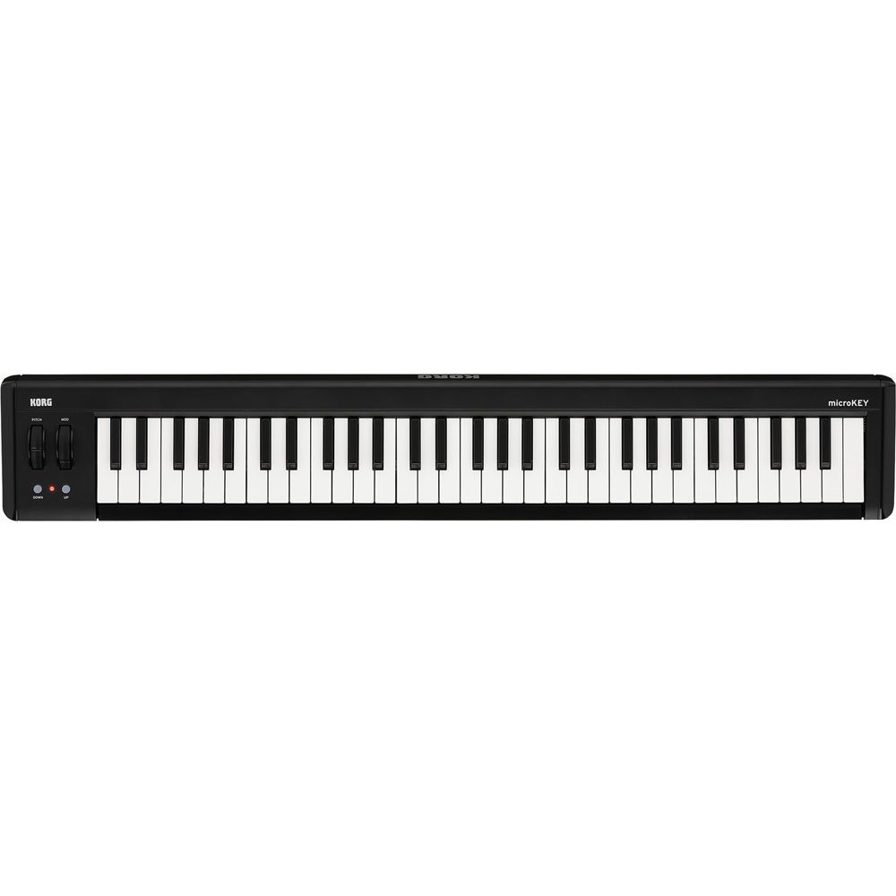 Korg microKEY2 - 61