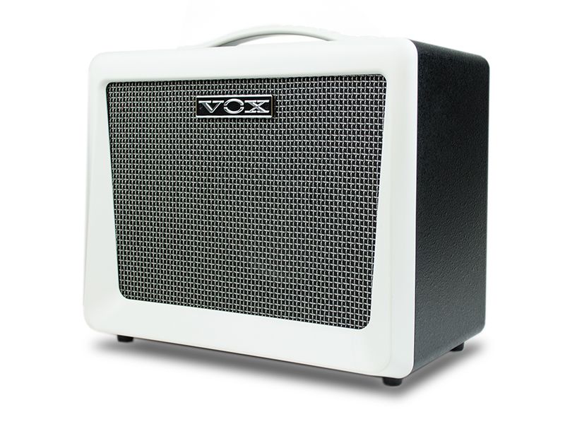 VOX VX50 KB