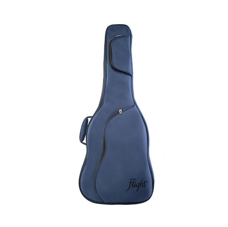 Flight FBG-15A Premium Gig Bag